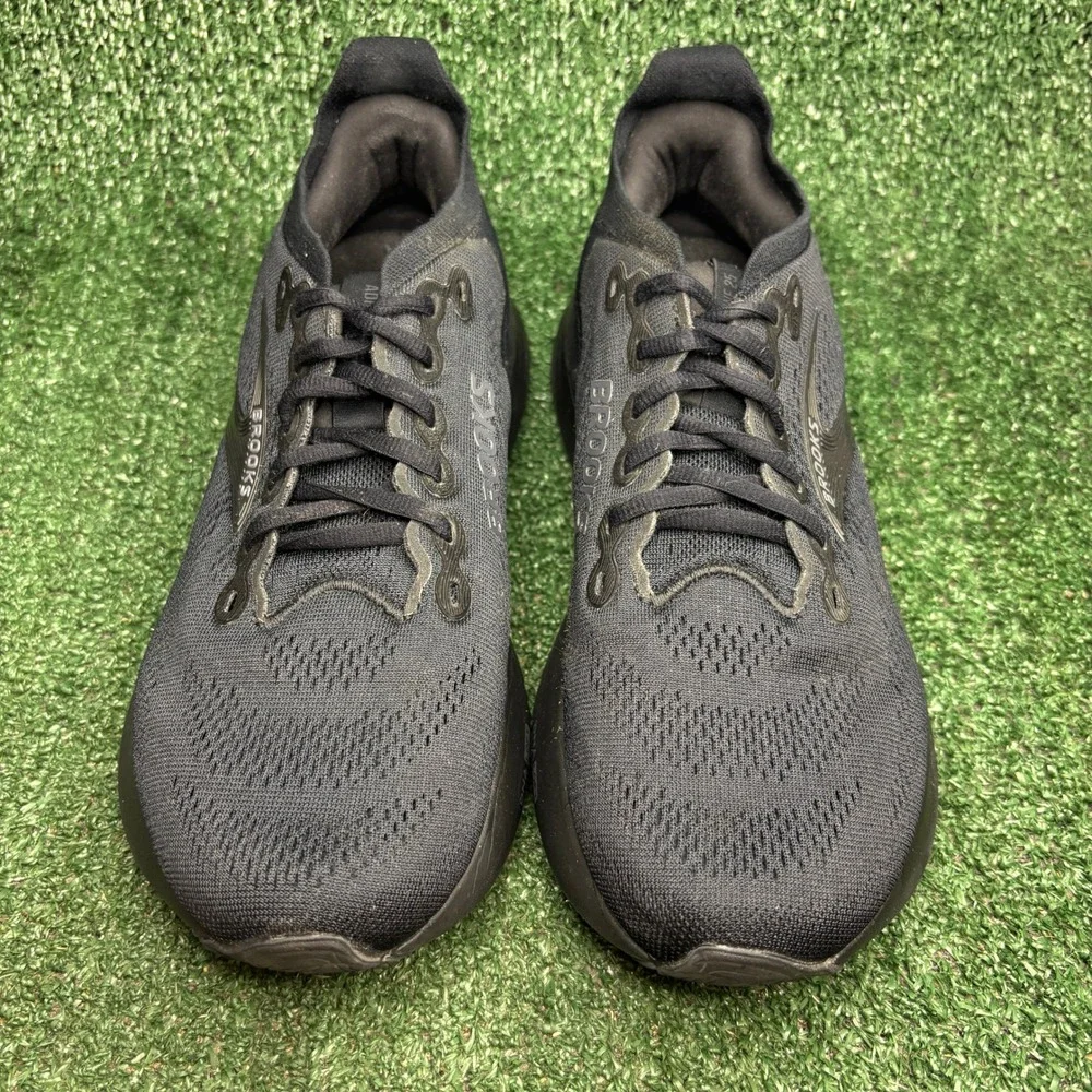 Brooks | Shoes | Brooks Adrenaline Gts 25 Dna Loft Support Running ...